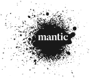 Mantic Games Wiki