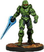Halo: Flashpoint - Mantic Games Wiki